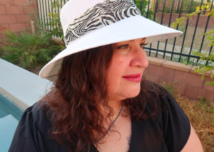 Become A Certified Life Coach with Evercoach by Mindvalley