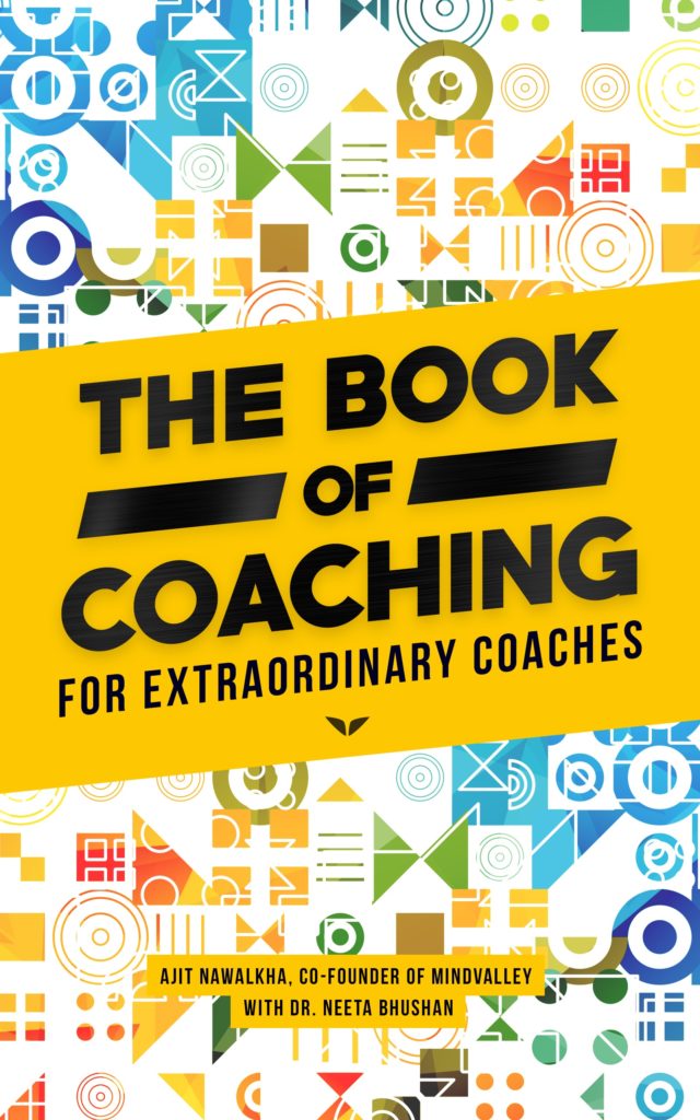 Coaching Books: 9 Must-Read Books to Become A Successful Coach