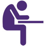 Become A Certified Life Coach with Evercoach by Mindvalley