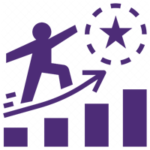 Become A Certified Life Coach with Evercoach by Mindvalley